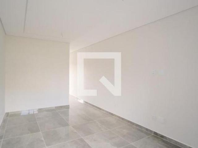 Casa à Venda Cangaíba, 3 Quartos, 134 m2