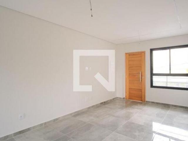 Casa à Venda Cangaíba, 3 Quartos, 134 m2