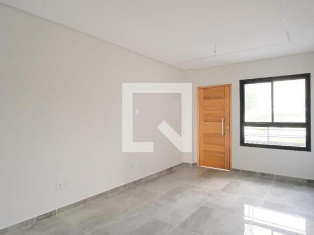 Casa à Venda Cangaíba, 3 Quartos, 134 m2