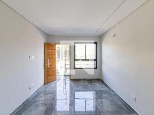 Casa à Venda Cangaíba, 3 Quartos, 134 m2