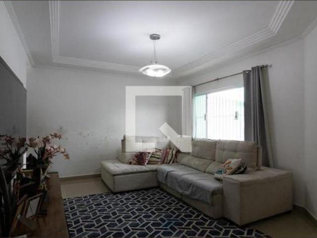 Casa à Venda Cangaíba, 3 Quartos, 134 m² São Paulo