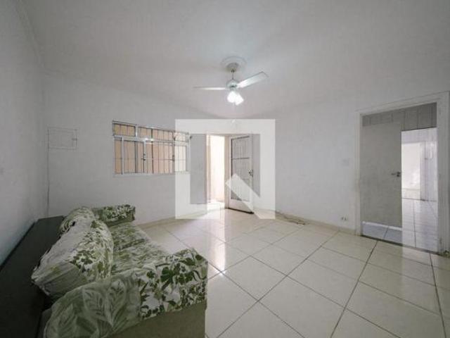 Casa à Venda Cangaíba, 3 Quartos, 134 m² São Paulo