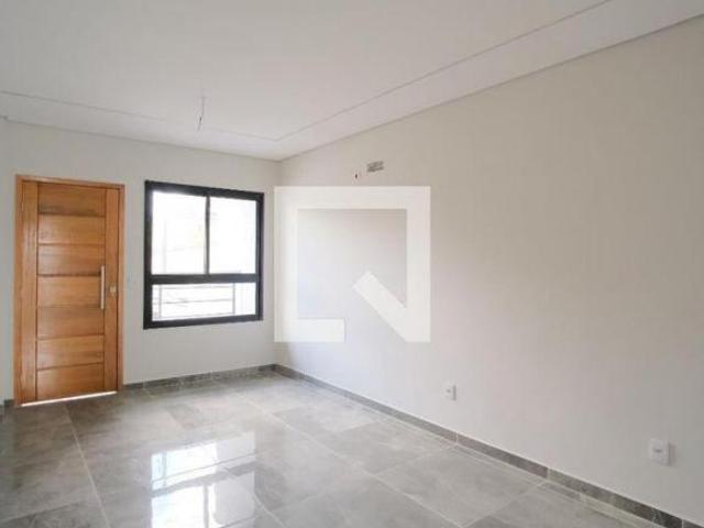 Casa à Venda Cangaíba, 3 Quartos, 134 m² São Paulo