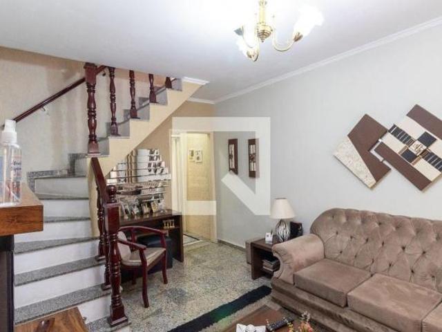 Casa à Venda Cangaíba, 3 Quartos, 240 m2