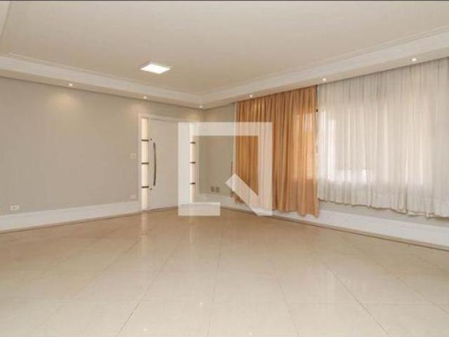 Casa à Venda Cangaíba, 3 Quartos, 250 m2