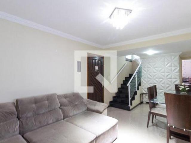 Casa à Venda Cangaíba, 3 Quartos, 250 m2