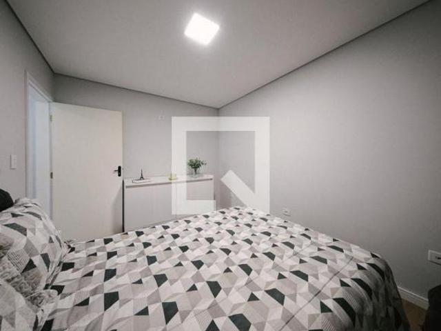 Casa à Venda Cangaíba, 3 Quartos, 250 m2