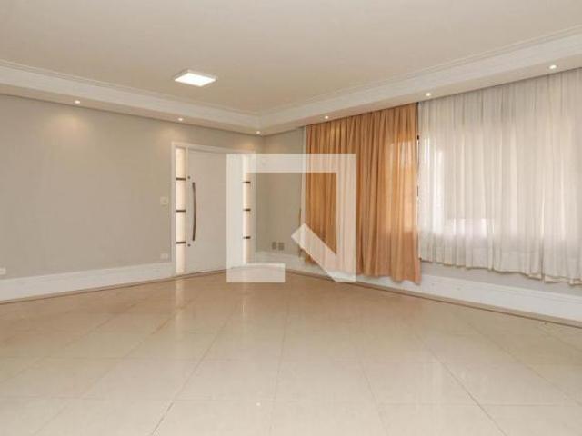 Casa à Venda Cangaíba, 3 Quartos, 250 m2