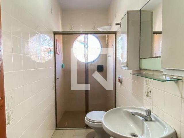Casa à Venda Cangaíba, 3 Quartos, 250 m2