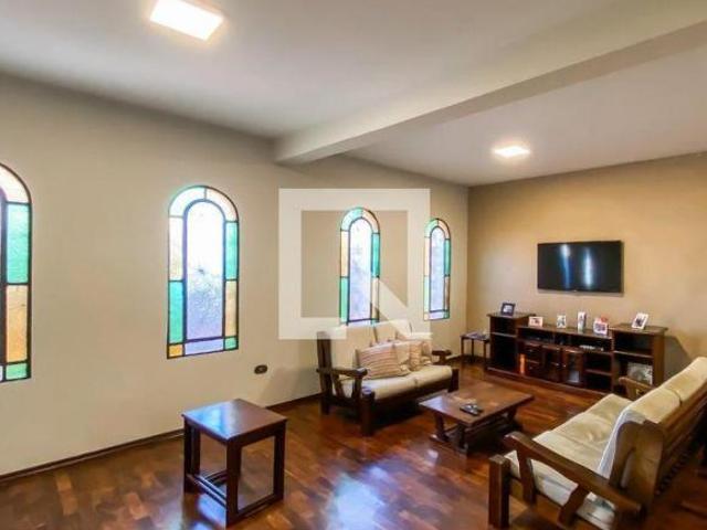 Casa à Venda Cangaíba, 3 Quartos, 250 m² São Paulo