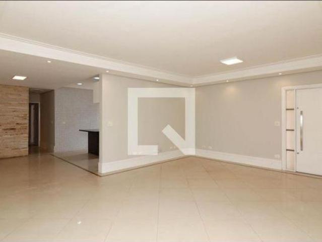 Casa à Venda Cangaíba, 3 Quartos, 250 m² São Paulo