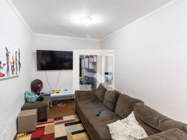Casa à Venda Cangaíba, 3 Quartos, 250 m² São Paulo
