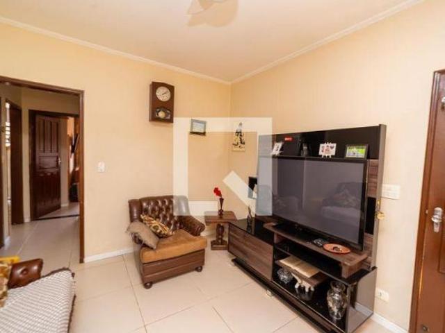 Casa à Venda Cangaíba, 3 Quartos, 250 m² São Paulo