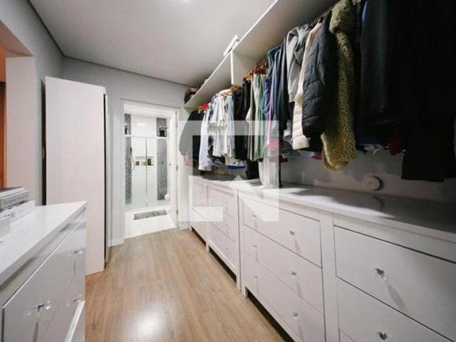 Casa à Venda Cangaíba, 3 Quartos, 250 m² São Paulo