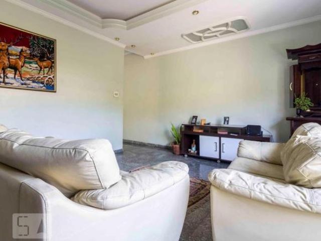Casa à Venda Cangaíba, 3 Quartos, 250 m² São Paulo