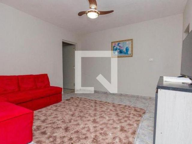Casa à Venda Cangaíba, 3 Quartos, 25 m² São Paulo