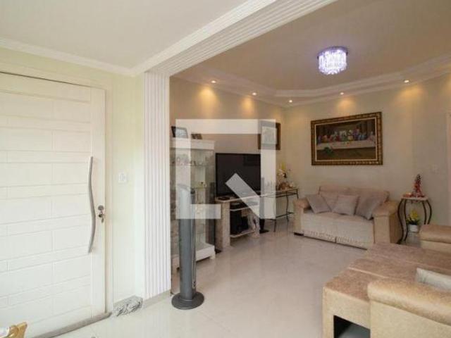 Casa à Venda Cangaíba, 3 Quartos, 260 m² São Paulo