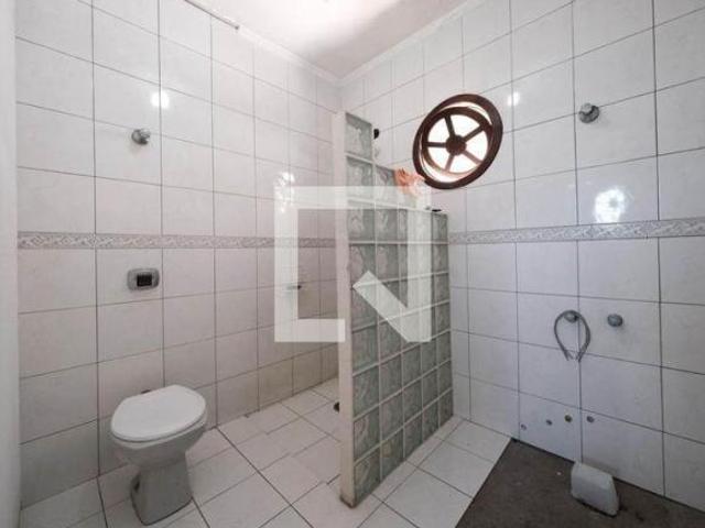 Casa à Venda Cangaíba, 3 Quartos, 270 m2