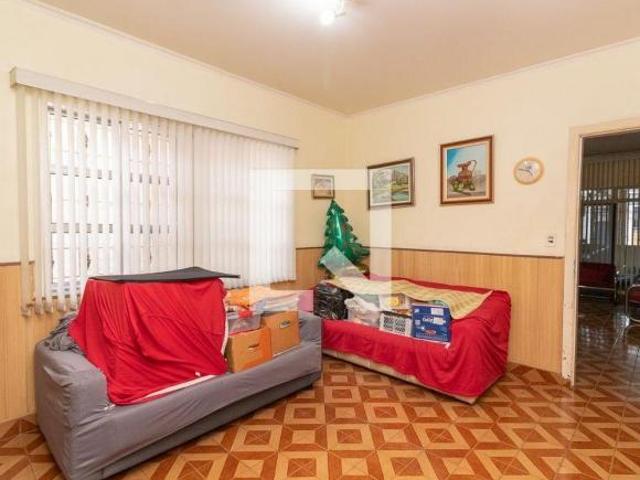 Casa à Venda Cangaíba, 3 Quartos, 272 m2