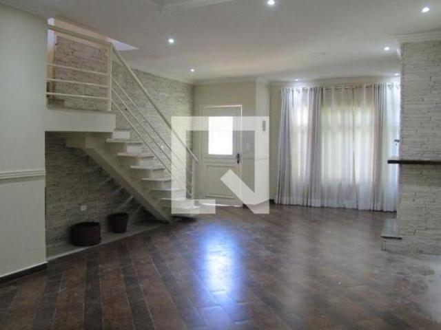 Casa à Venda Cangaíba, 3 Quartos, 272 m² São Paulo