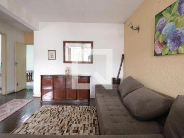 Casa à Venda Cangaíba, 3 Quartos, 280 m2