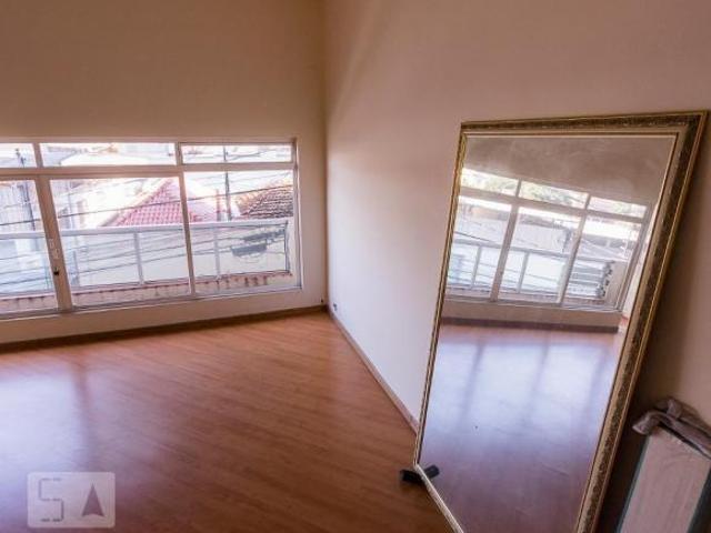Casa à Venda Cangaíba, 3 Quartos, 285 m² São Paulo