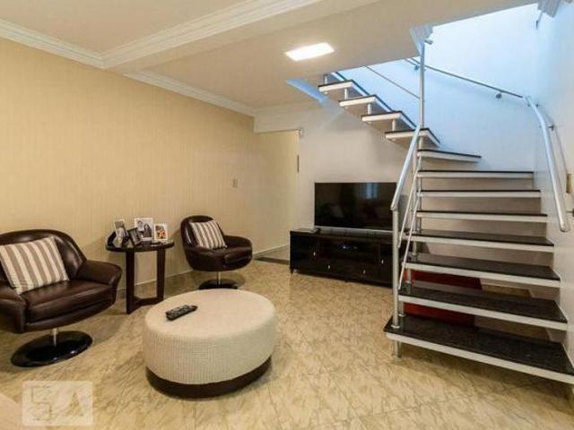 Casa à Venda Cangaíba, 3 Quartos, 297 m² São Paulo