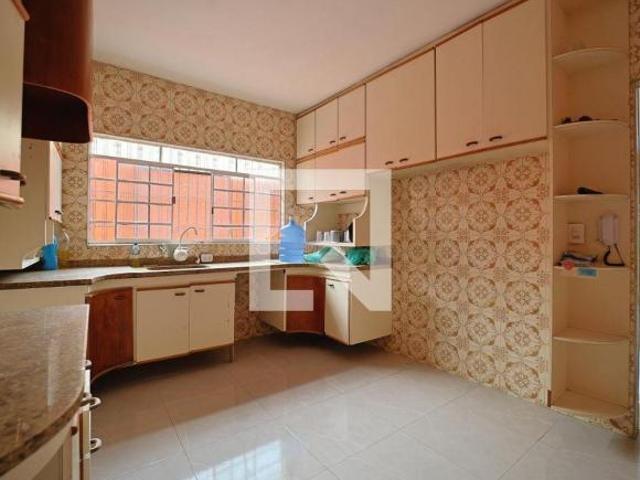 Casa à Venda Cangaíba, 3 Quartos, 200 m2