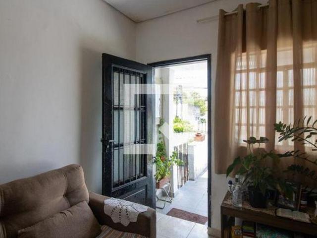 Casa à Venda Cangaíba, 3 Quartos, 200 m2