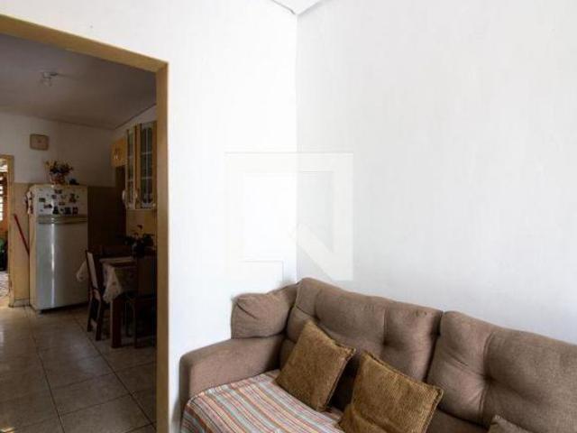 Casa à Venda Cangaíba, 3 Quartos, 200 m² São Paulo