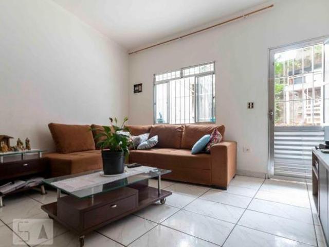 Casa à Venda Cangaíba, 3 Quartos, 220 m² São Paulo