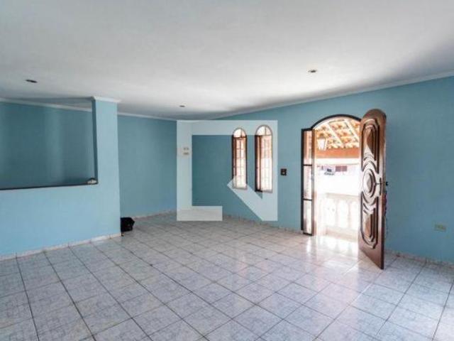 Casa à Venda Cangaíba, 3 Quartos, 200 m² São Paulo