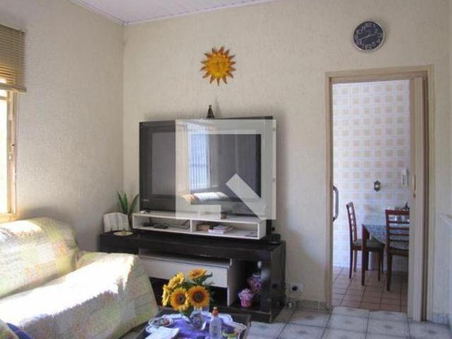 Casa à Venda Cangaíba, 3 Quartos, 200 m² São Paulo