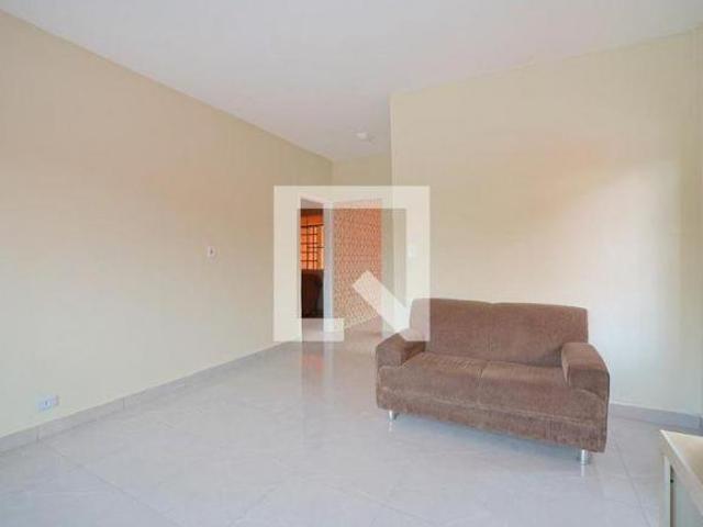 Casa à Venda Cangaíba, 3 Quartos, 200 m² São Paulo