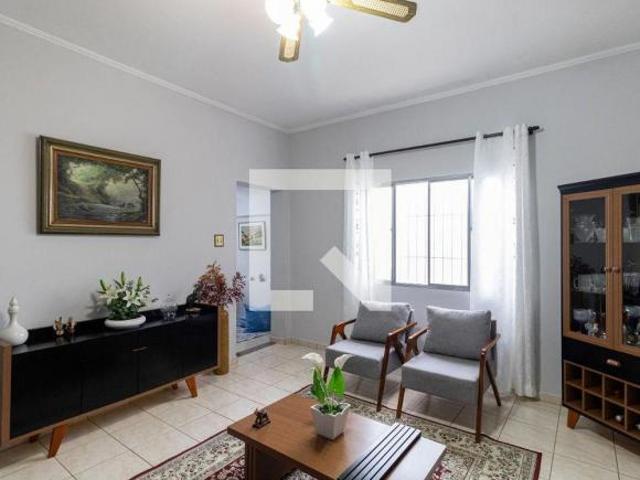 Casa à Venda Cangaíba, 3 Quartos, 202 m2