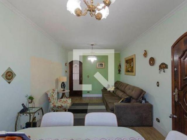 Casa à Venda Cangaíba, 3 Quartos, 204 m² São Paulo