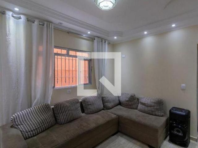 Casa à Venda Cangaíba, 3 Quartos, 206 m2