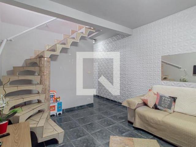 Casa à Venda Cangaíba, 3 Quartos, 208 m2