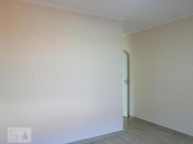 Casa à Venda Cangaíba, 3 Quartos, 210 m2
