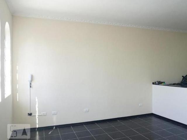Casa à Venda Cangaíba, 3 Quartos, 210 m2