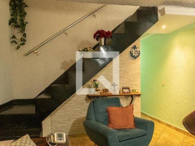 Casa à Venda Cangaíba, 3 Quartos, 210 m2