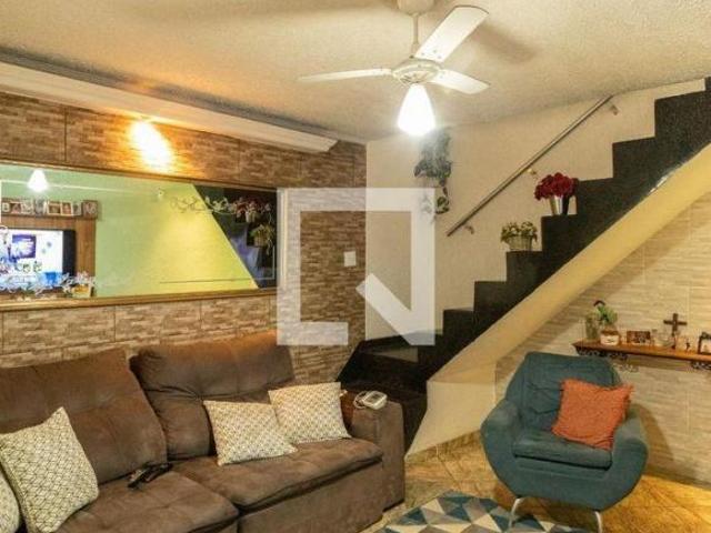 Casa à Venda Cangaíba, 3 Quartos, 210 m² São Paulo