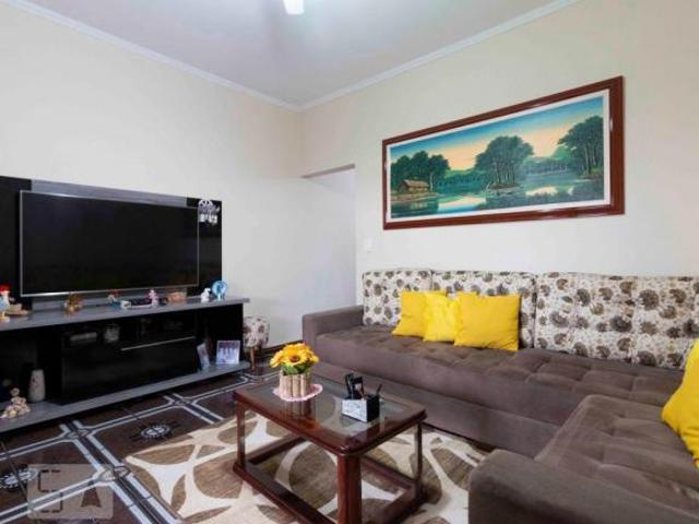 Casa à Venda Cangaíba, 3 Quartos, 218 m² São Paulo