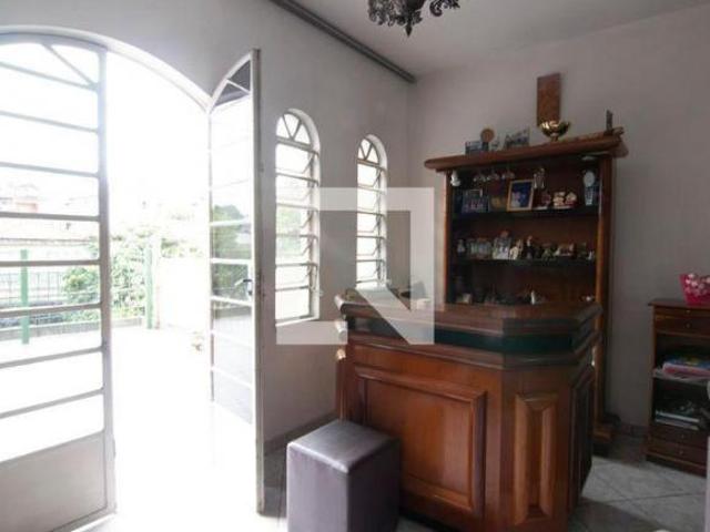 Casa à Venda Cangaíba, 3 Quartos, 220 m2