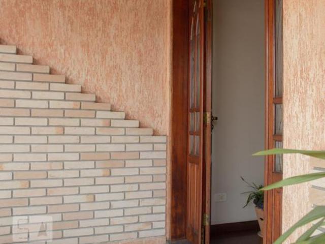 Casa à Venda Cangaíba, 3 Quartos, 225 m2
