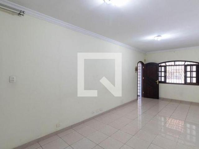 Casa à Venda Cangaíba, 3 Quartos, 225 m2