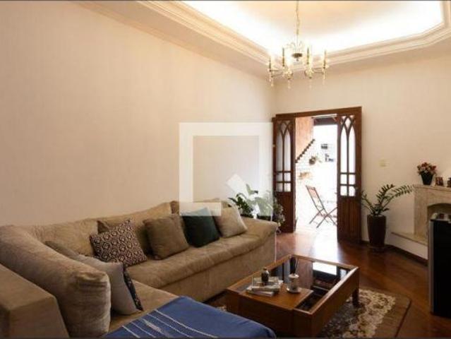 Casa à Venda Cangaíba, 3 Quartos, 225 m² São Paulo