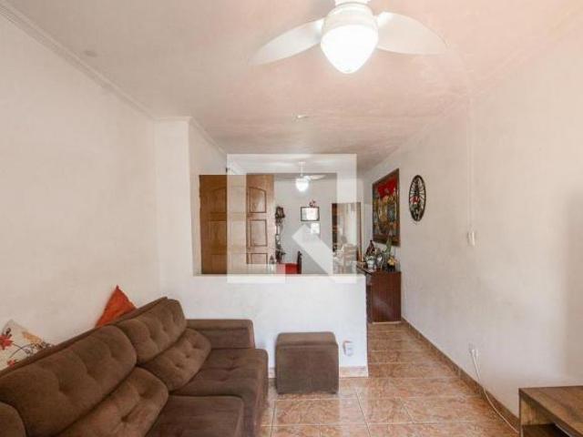 Casa à Venda Cangaíba, 3 Quartos, 226 m2