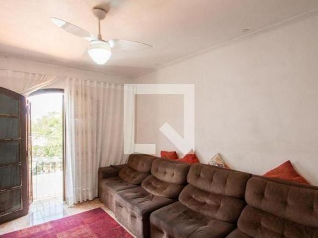 Casa à Venda Cangaíba, 3 Quartos, 226 m² São Paulo