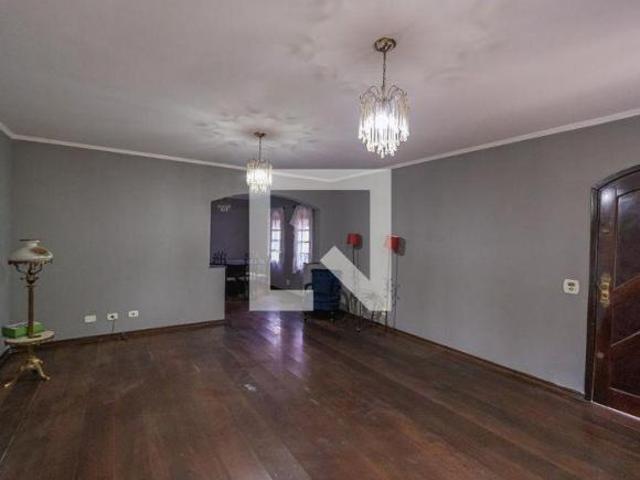 Casa à Venda Cangaíba, 3 Quartos, 228 m2